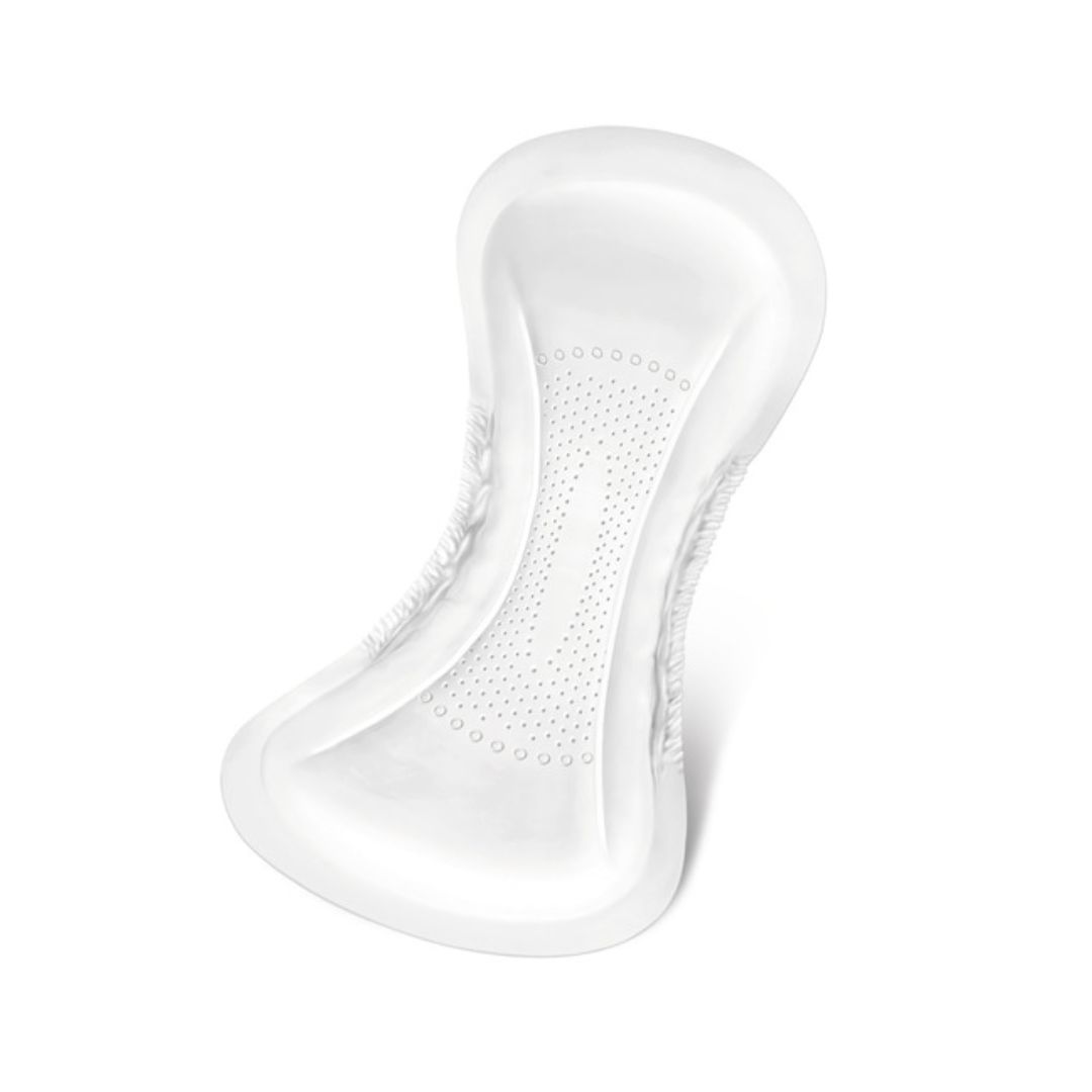 Molicare Lady Pad 4.5 Drops - The Nappy Clinic